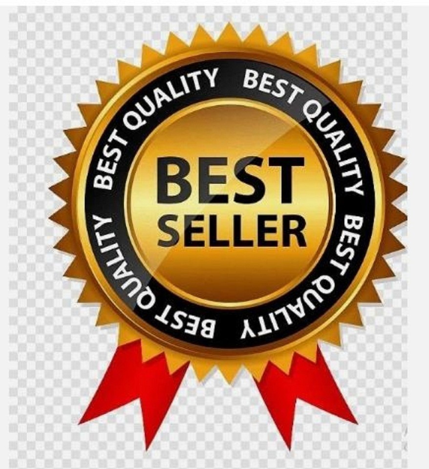 DO EPIC SHIT Paperback F614 | eBay UK