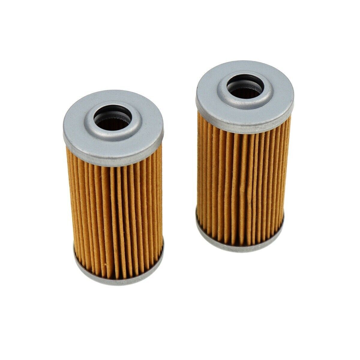 HIFI-FILTER SN21587 - Fuel filter cross reference