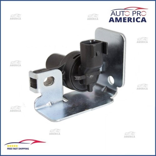 OEM TSS Turbine Shaft Speed Sensor Ford F150 Crown Victoria Econoline ...