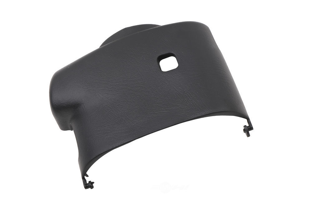 Steering Column Cover Upper GM Parts 26075445 for sale online | eBay