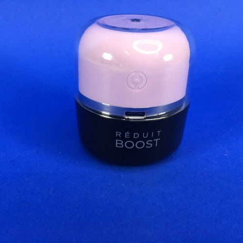Reduit Boost Lavender Calm Skincare Treatment Device | eBay