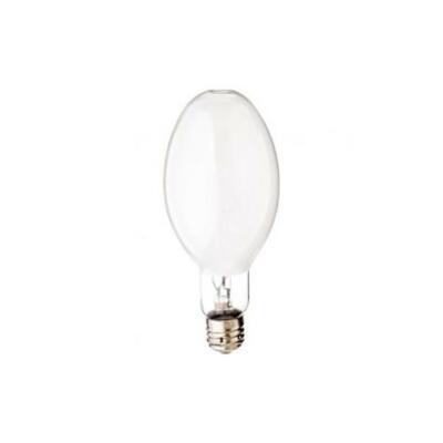 Satco Metal Halide 400 Watt Light Bulb - MP400/C/BU/UVS/PS model number ...