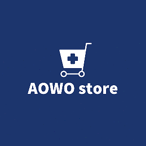 AOWO store | eBay Stores