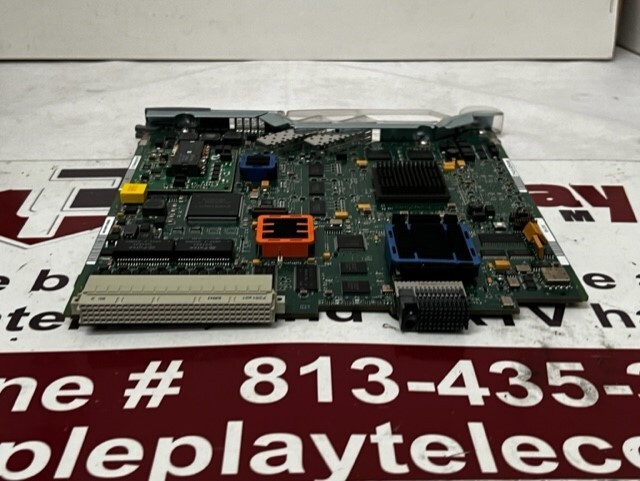 CALIX 100-00926 C7 GE-2P FE-4P Card **WE BUY CALIX** | eBay