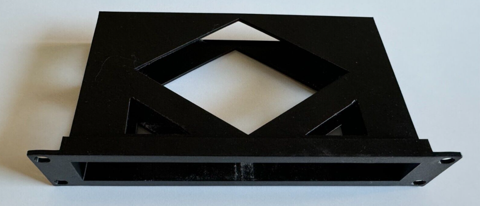 TP-Link SG2008P SG1210P SG2210P T1500G-10PS TL-SG105-M2 10in Half Rack ...