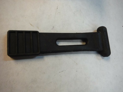 OEM 2002 02 POLARIS RMK 700 800 VERTICAL EDGE HOOD AIR BOX OIL TANK ...