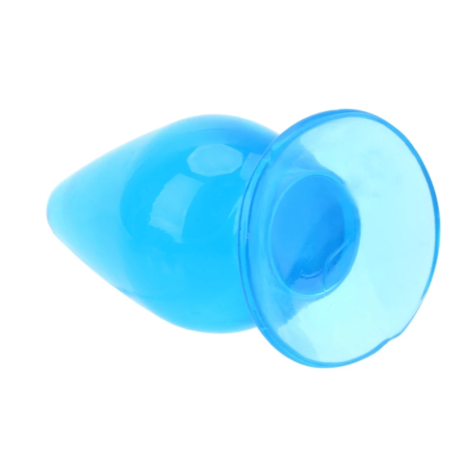 Anal Butt Plug Beads Dildo G-spot Male Prostate Adult Sex Toys for ...