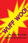 Wuff Woo by Fox, Charles -Paperback | eBay