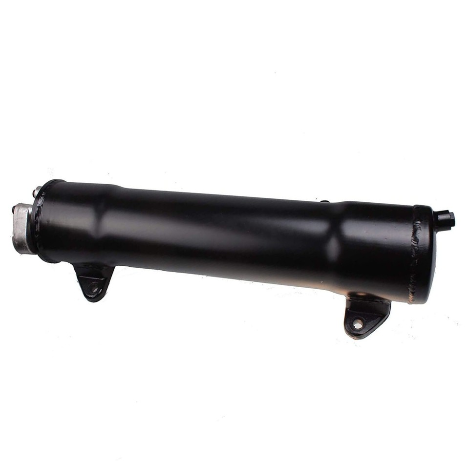 Oil Cooler for International 1466 1466 1066 1066 966 966 1086 1086 Case ...
