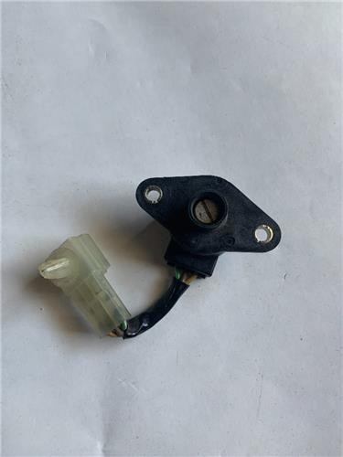 LUFTVENTIL Honda CRX (EG/EH)(1992->) 1.6 VTI Del Sol (EG) IM189 | eBay