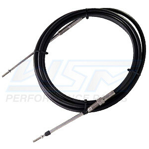 WSM JET SKI STEERING CABLE SEA DOO 002-230 | eBay