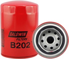 DONALDSON P550934 - cross reference oil filters | oilfilter ...