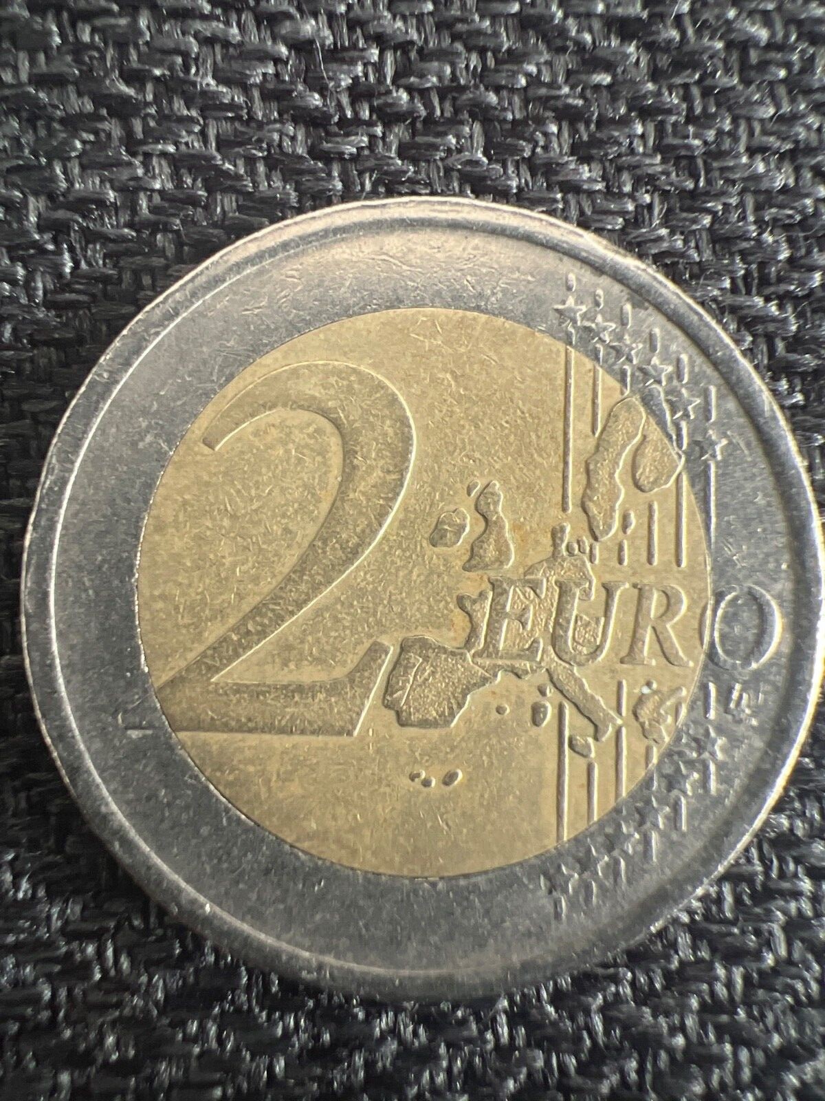 2 Euro M nze Eire 2002 Irland Irische Harfe FEHLPR GUNG EBay 2-euro-m-nze-eire-2002-irland-irische-harfe-fehlpr-gung-ebay