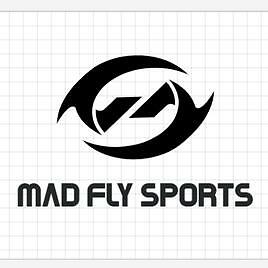 Mad Fly Sports | eBay Stores