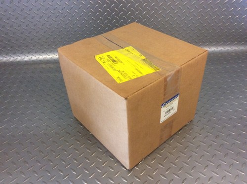 Commander Pacifica Grand Caravan Mopar Rear AC Heater Blower Motor ...