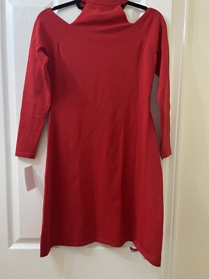 Michelle Keegan Dress Size 8 | eBay UK