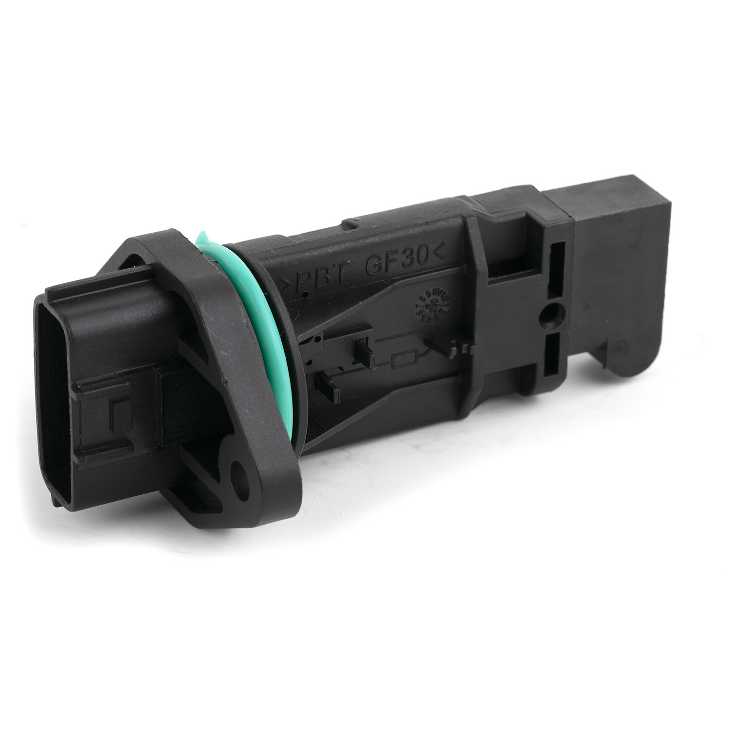 Air Flow Mass Meter For Nissan Patrol 4.8L TB48DE Early TB48 GU MAF AFM ...