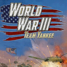 3D Battlefield Miniatures | eBay Stores