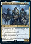 Rasputin, the Oneiromancer 040/048 RARE Dominaria United DMU | eBay ...