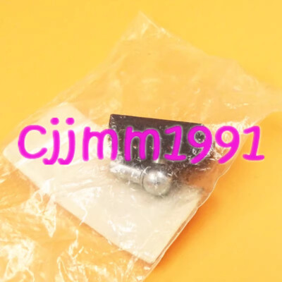 1PC NEW Original BALLUFF Locating magnetic block BAM014H BTL5-F-2814-1S ...