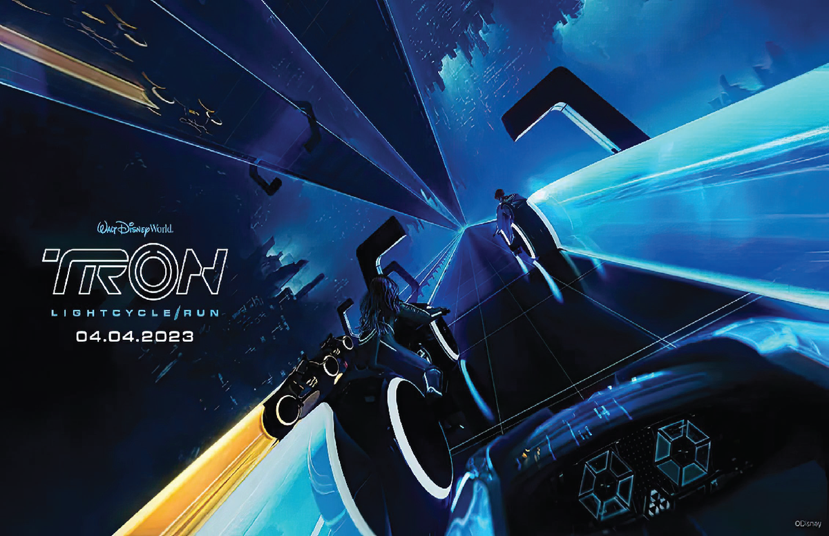 Tron Legacy Lightcycle Wallpapers Tron Legacy Lightcycle Race