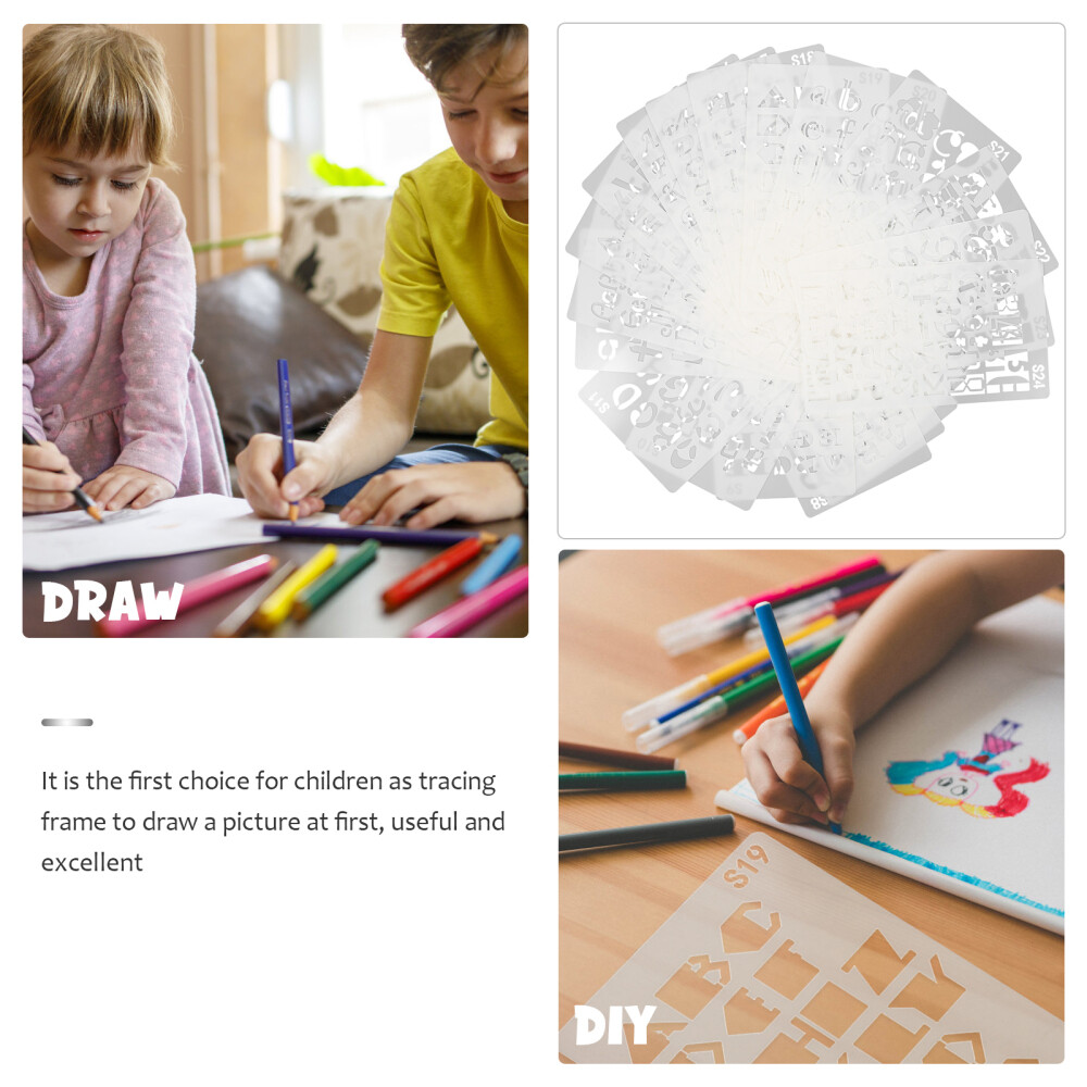 Spelling english alphabet letters - seekergugl