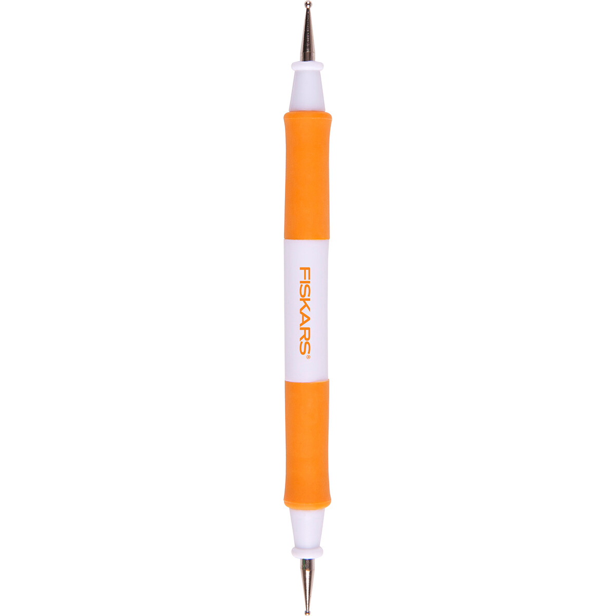 Fiskars 5606f Dual-tip Stylus Embossing Tool for sale online | eBay