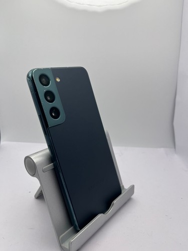 Samsung Galaxy S22 SM-S901B/DS - 256 GB - Verde | eBay