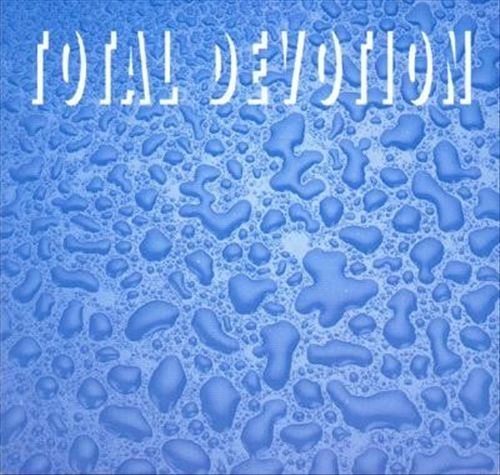 V/A-TOTAL DEVOTION NEW CD | eBay