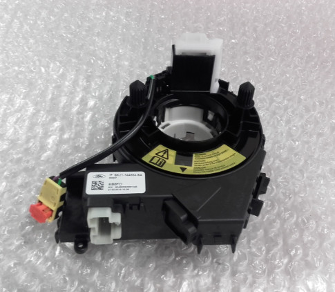 1782330 Sensor Twist Steering Wheel Ford TRANSIT Custom Nugget 300 L1 ...