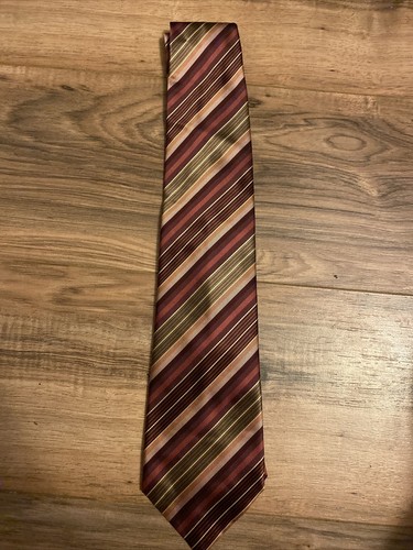 daniel cremieux signature collection - Gem