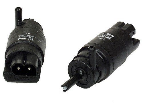 Washer Pump For Z3 328i 325i 318i 850CSi 750iL 735iL 328is M3 840Ci ...