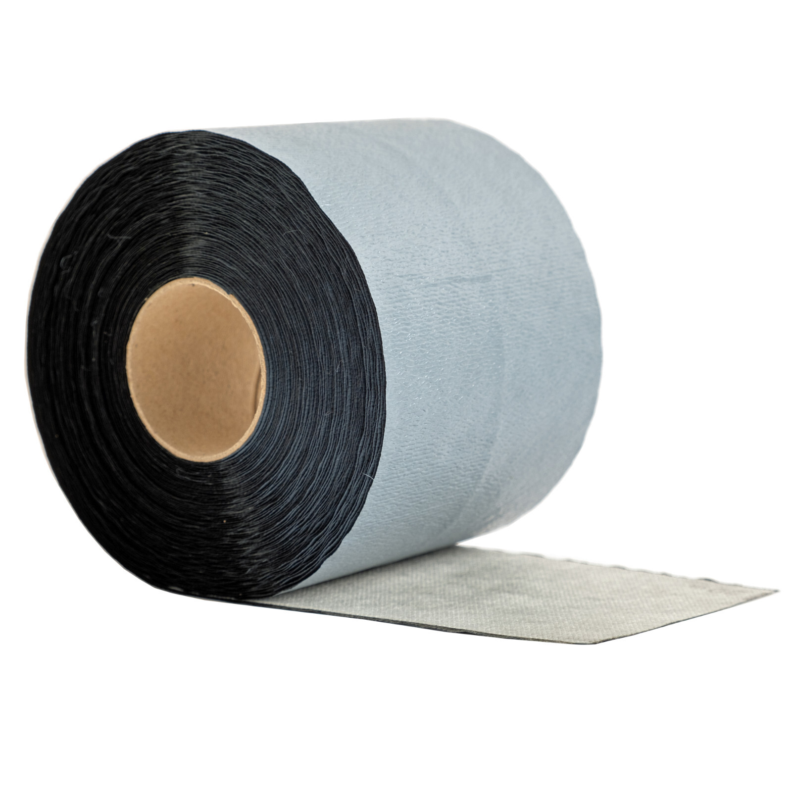 Butyl Dichtband selbstklebend 100mm Abdichtband für Wand und Boden ...