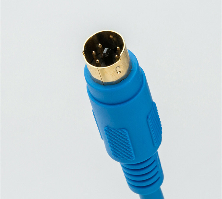 For Panasonic plc programming cable USB-AFC8513 FP0/FP2/FP-X/FP-M | eBay
