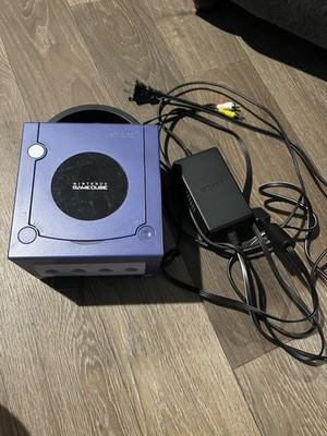 GameCube | eBay