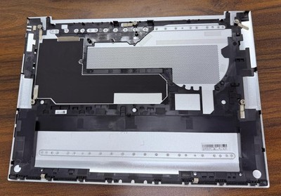 N09027-001 for HP EliteBook 840 G9 Lower Bottom Base Case Cover N09026 ...