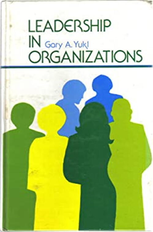 Yukl PPT Leadership Traits & Skills PowerPoint Presentation,