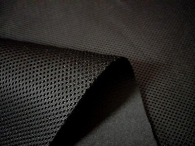 2.5mm-3mm* - 3D SPACER MESH FABRIC - CUSHIONING, PADDING & CRAFTS ...