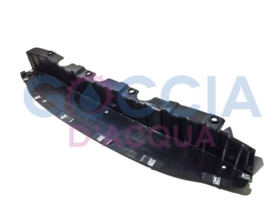 Genuine BMW X3 X4 F25 F26 Cover Center Lower 51127338778 | eBay UK