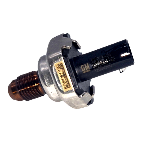 Original Kraftstoffdrucksonde für Opel Astra K 1.2 12684286 F12SH ...