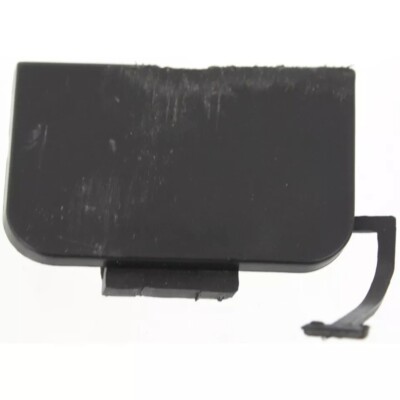 New Front Bumper Tow Hook Cover Fits 2002-2005 BMW 320i 51117044125 ...