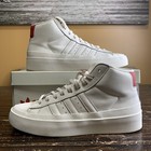 424 Adidas for sale | eBay