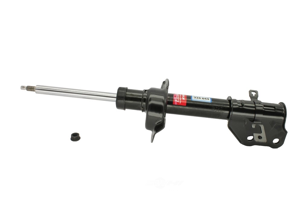 Suspension Strut KYB 334644 for sale online | eBay