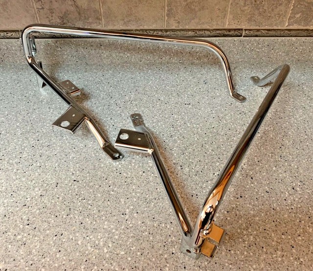 Harley-Davidson 1234567 for sale online | eBay