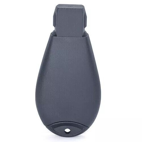 Keyless Go Smart Remote FOBIK Key Fob IYZ-C01C 05026453 for Jeep Grand ...