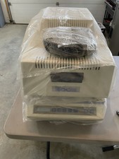 Gerber EDGE2 Edge 2 Thermal Printer for sale online | eBay