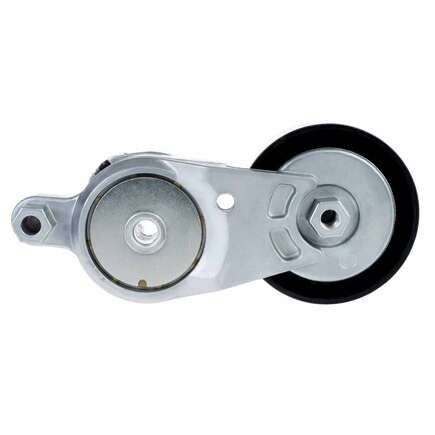 Belts 55430 Accessory Drive Belt Tensioner Pulley Fead Automatic for ...