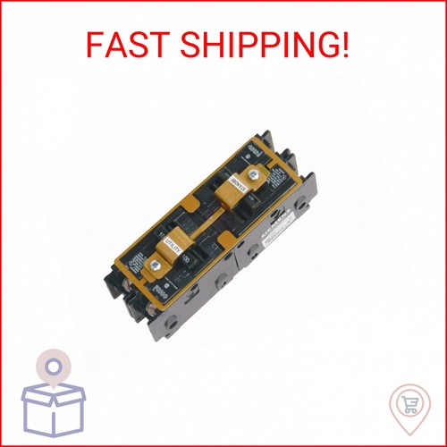 Siemens ECSBPK01 Generator Standby Power Mechanical Interlock ...
