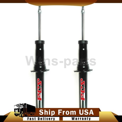 Front Struts Assembly FCS 2PCS For Lexus LS400 4.0L 1990-2000 | eBay