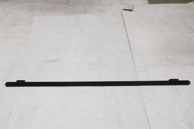 Tonneau Cover Mopar 82213022AE for sale online | eBay